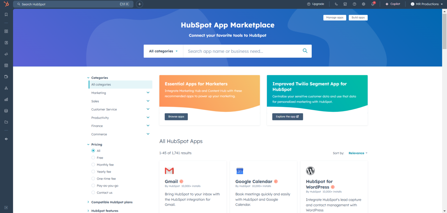Best Simple CRM (2026): Simple, Easy-To-Use Platforms