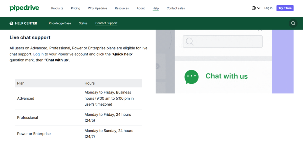 Best Simple CRM (2026): Simple, Easy-To-Use Platforms