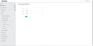 Quartix Review (2025): Cheaper Tracking Features