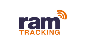 RAM Tracking Review: Features, Pricing and Apps Compared