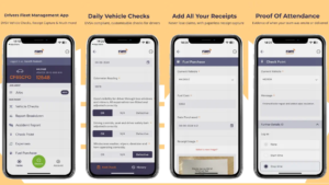 RAM Tracking Review (2025): Pricing and Features Compared