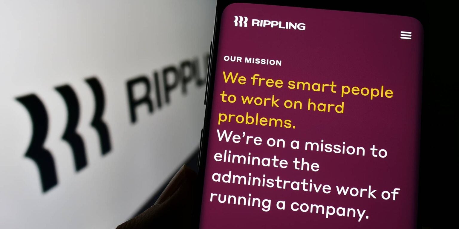 Rippling Review 2025: Features & Hidden Costs Explained