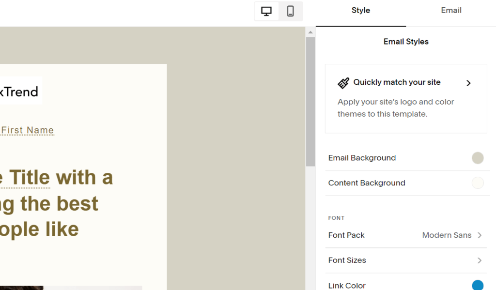 Wix vs Squarespace: Which Is the Best Website Builder in 2025?