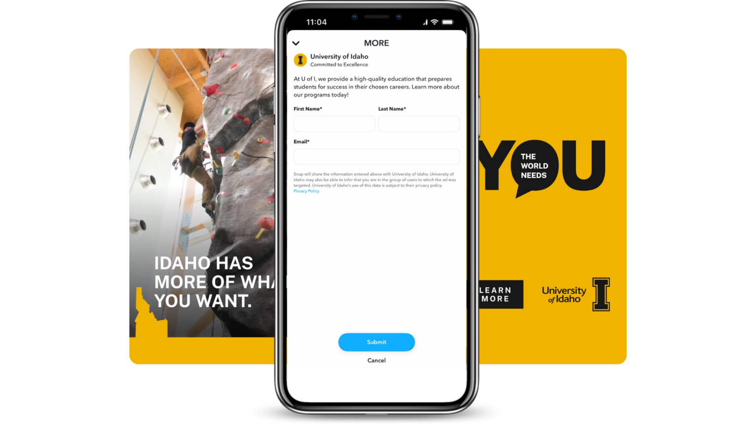 Snapchat Ad Costs 2025: Social Media Advert Pricing Compared
