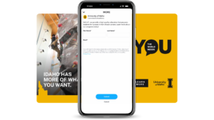 Snapchat Ad Costs 2025: Social Media Advert Pricing Compared