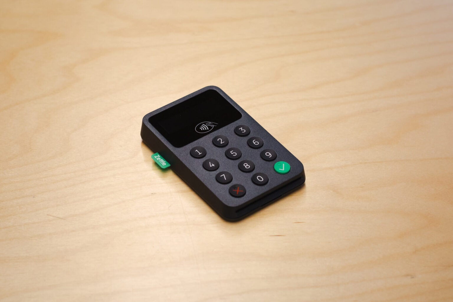 Cheapest Ways to Take Card Payments | 2026 Guide