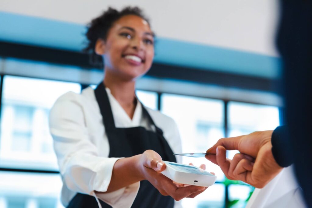 What Are Interchange Fees? Everything Merchants Need to Know