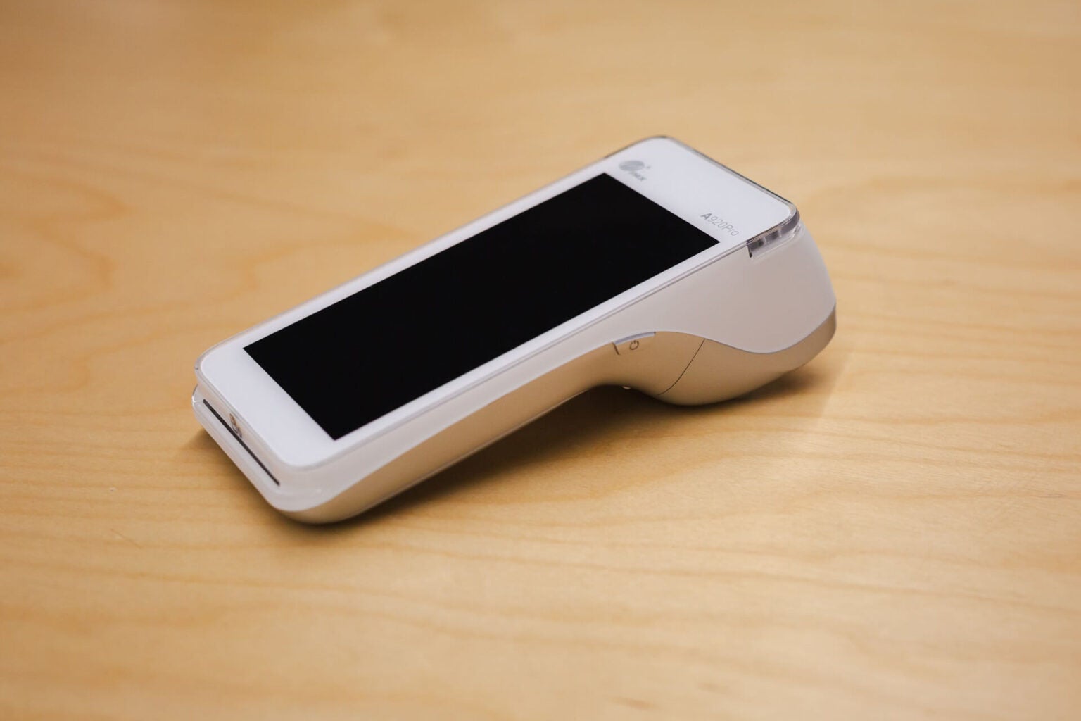 SumUp Pricing (2026): Card Reader Fees & Costs