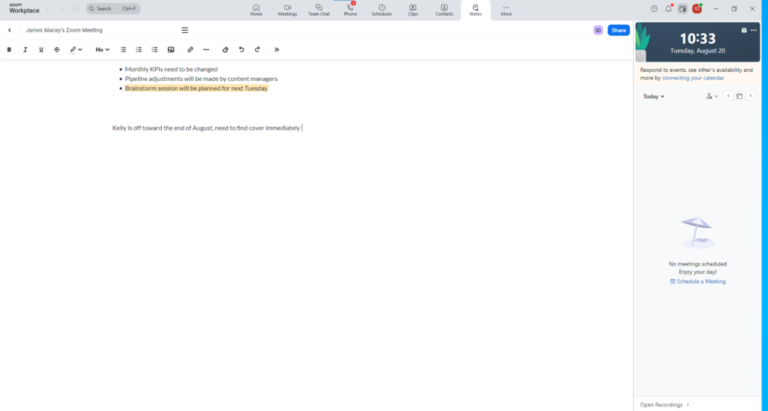 Best Cheap VoIP Systems 2025: Low Price Plans Compared
