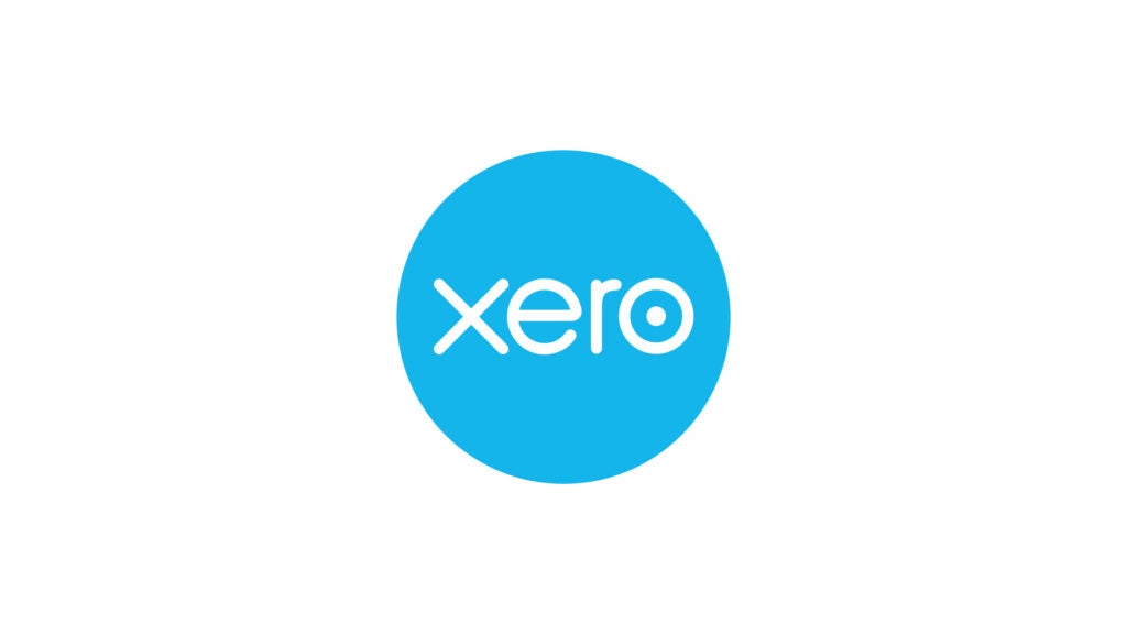 Xero Review (2025): Features and Pricing Compared
