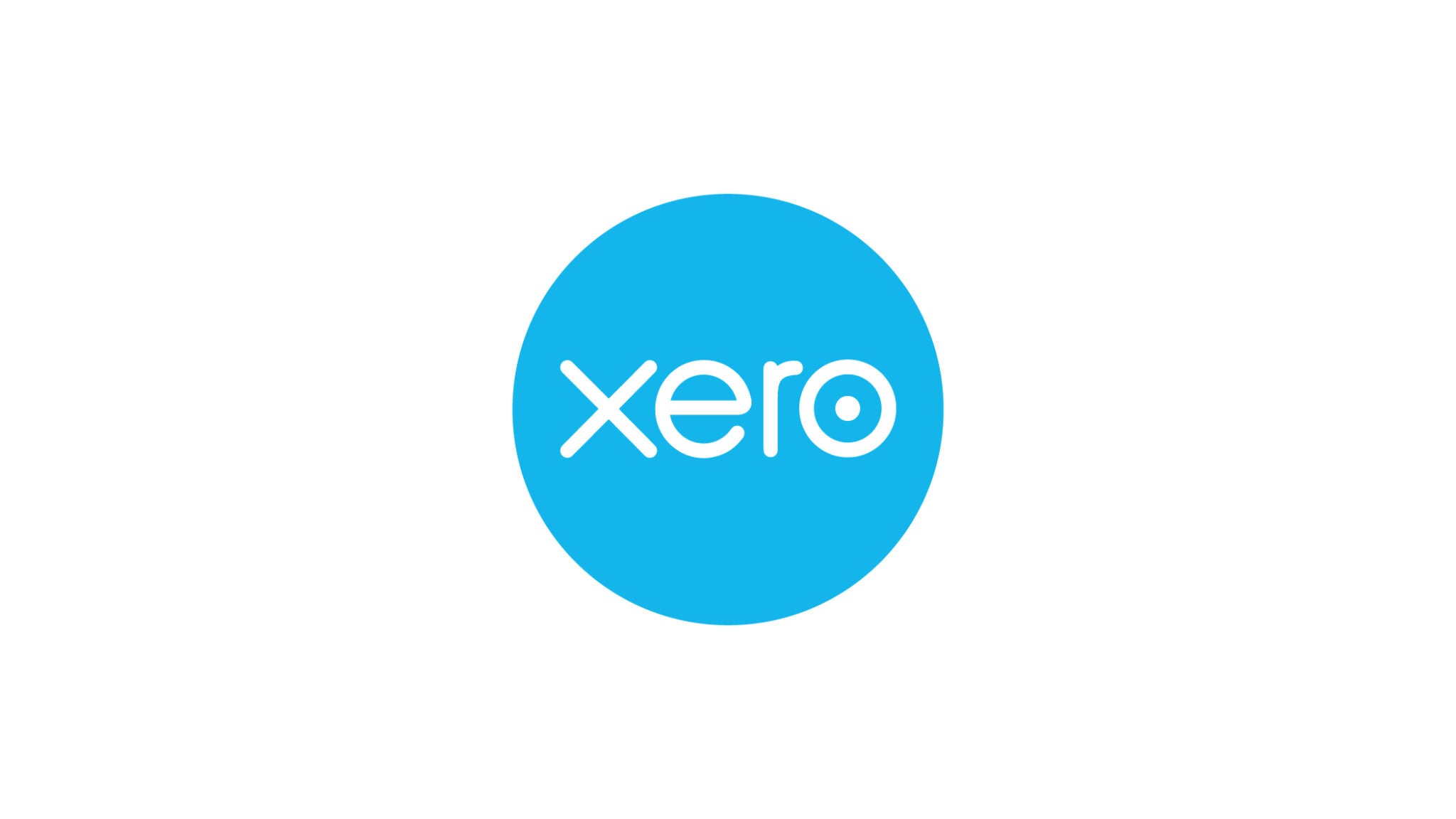Xero Review (2025): Features and Pricing Compared