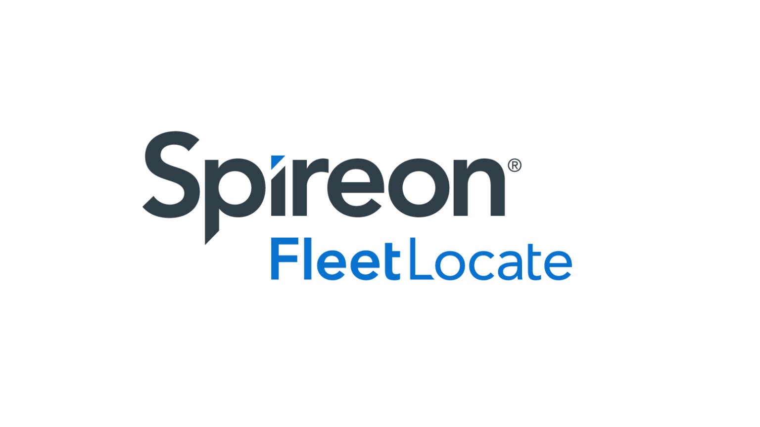 Spireon Review (2026): Pros, Cons & Features