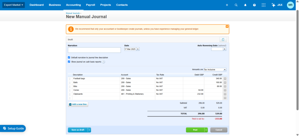 Xero Payroll: Is It Worth It for Your Business in 2026?
