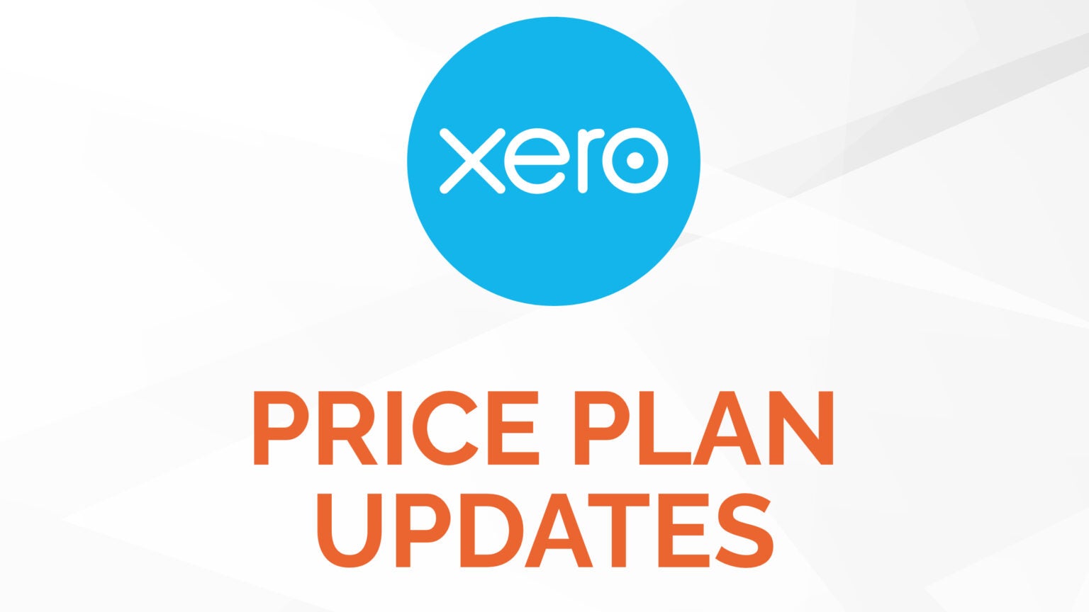 Xero Pricing: Accounting Costs & Fees Compared