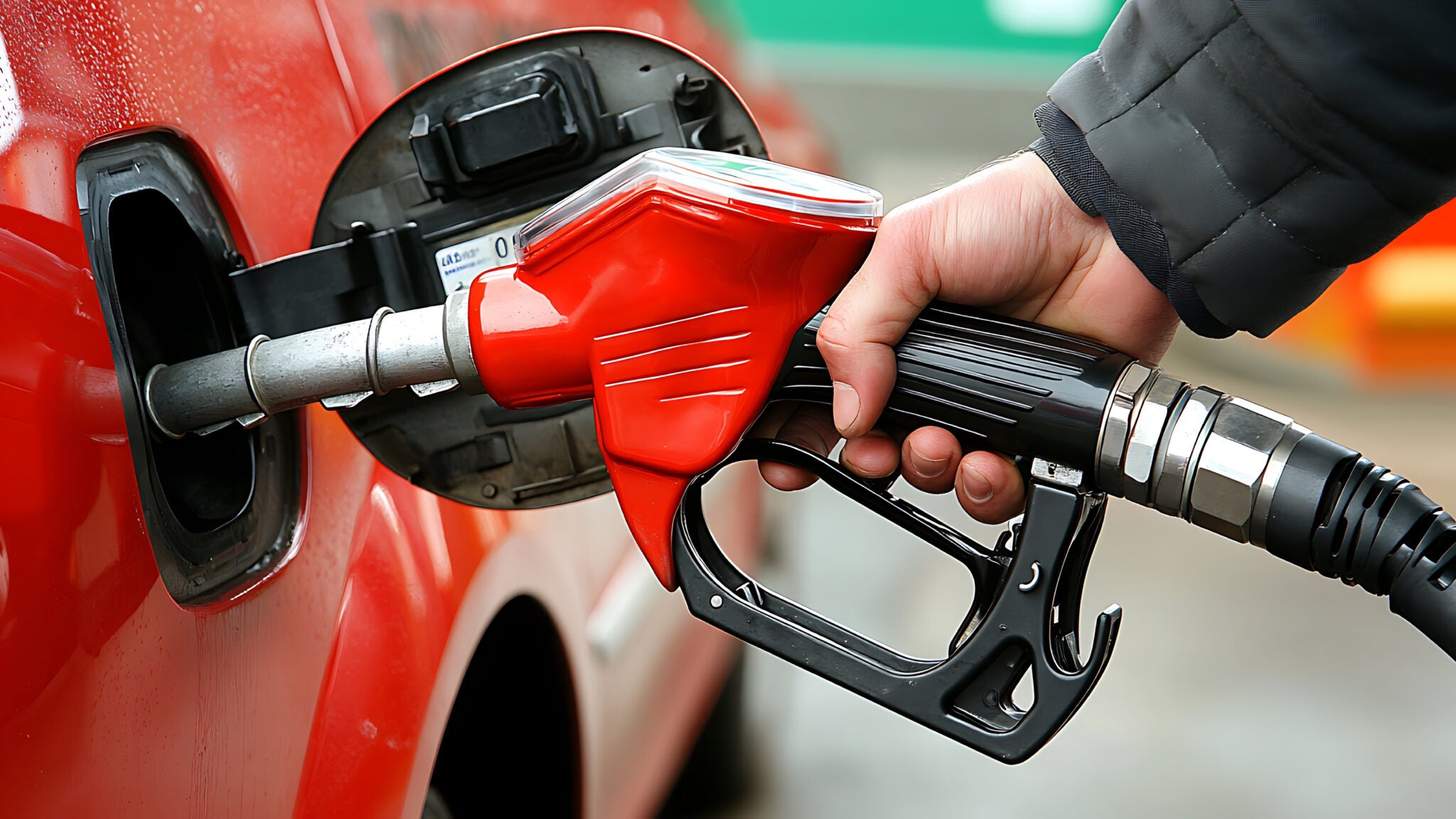 Best Fuel Cards With No Personal Guarantee in 2025