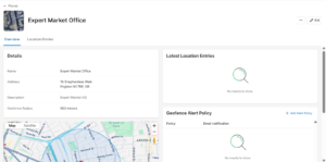 Fleetio Review: Features, Pricing & Comparisons