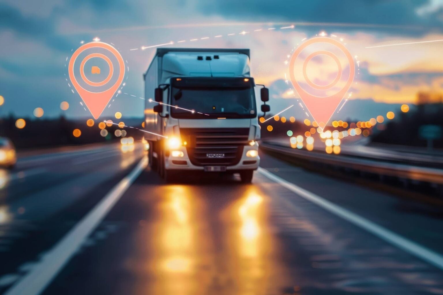 Vehicle Tracking Laws and Privacy Regulations: UK Guide
