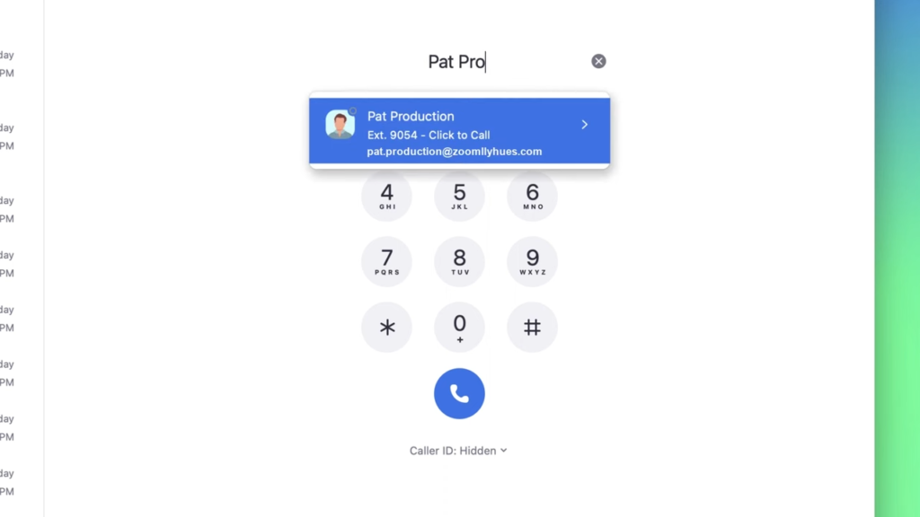Zoom Phone Review (2026): Best Value Phone Line in Canada?