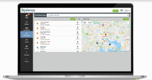 Element Fleet Management Review: Lifecyle Strategizer