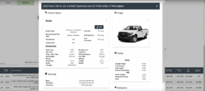 Element Fleet Management Review: Lifecyle Strategizer