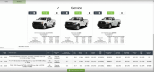 Element Fleet Management Review: Lifecyle Strategizer