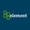Element Fleet Management Review: Lifecyle Strategizer