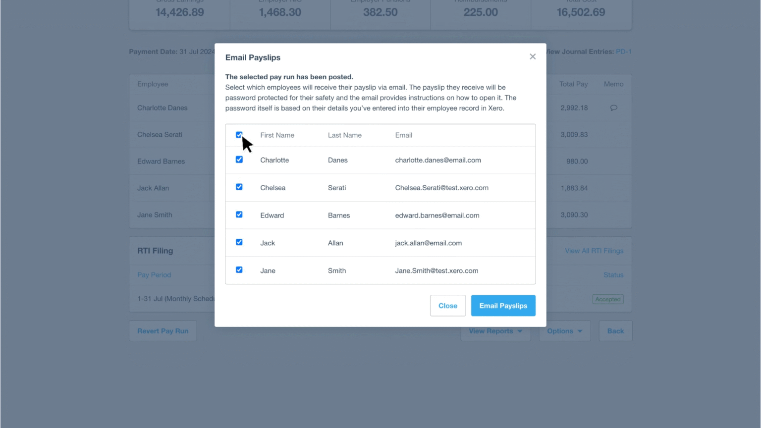 Xero Payroll: Is It Worth It for Your Business in 2025?
