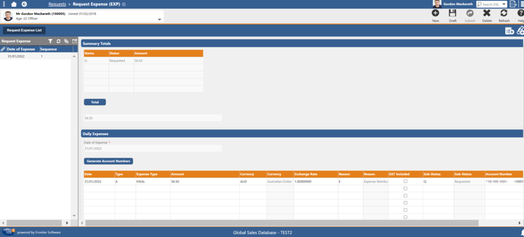 Best Payroll Software (2026): UK Cloud-Based Reviews