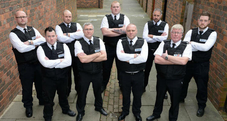 Direct Collection Bailiffs Limited Review 2020 | Expert Market